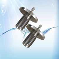 China China manufacturer pneumatic expanding air shaft for sale