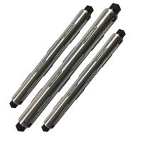 China 3 Inch Leaf Type Pneumatictype of air expansion shaft apply to gravure printing and slitting machines for sale