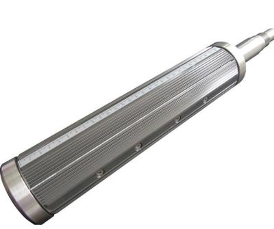 China Factory Supply Customized Leaf Air Pneumatic Expanding Shaft 3 Inch for dviding and cutting machine for sale