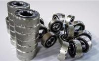 China Hot Selling Slitting Machine Air Shaft Expandable Shaft Differential Air Shaft for sale