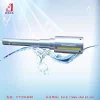 China Supplying 2021 latest design aluminum air shaft mechanical air expansion shaft key type air shafts for for sale