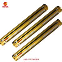 China 2021 aluminum leaf flexography corrosion resistance air shaft for sale