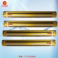 China 2021 aluminum leaf flexography corrosion resistance air shaft for sale