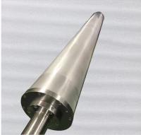 China Direct Supply Precision Machinery Wear-Resistant Aluminum Alloy Aluminum Guide Roller for sale