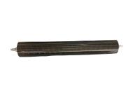 China OEM deep processing accessories processing aluminum conveyor roller for sale