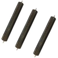 China OEM deep processing accessories processing aluminum conveyor roller for sale