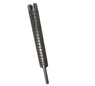 China differential shaft with key style friction rings for sale