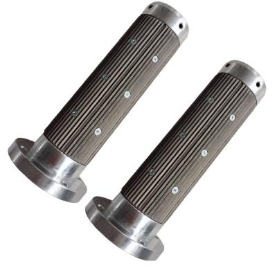 China China manufacturer pneumatic expanding air shaft for sale