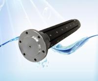 China 2019 bobbin winding shaft inflating shaft aluminum body or steel body for sale