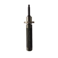 China Factory Supply Air Shaft Adapter, Pneumatic Air Shaft, Expanding Air Shaft for machine for sale