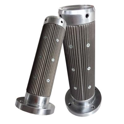 China Buy Wholesale Direct From China air expandable shaft for sale