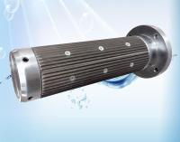 China Buy Wholesale Direct From China air expandable shaft for sale