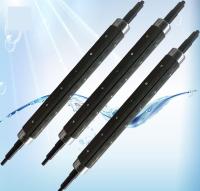 China Buy Wholesale Direct From China air expandable shaft for sale