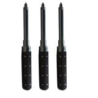 China Hot Selling Slitting Machine Air Shaft Expandable Shaft Differential Air Shaft for sale