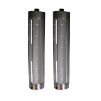 China Professional Supply 3