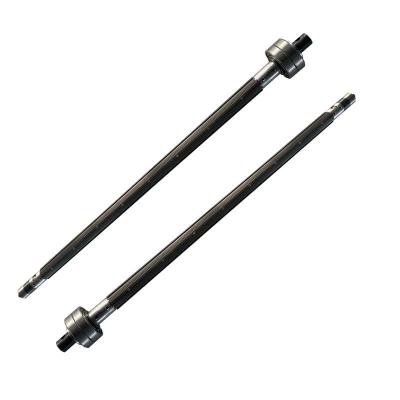 China air shaft for flexograpic printing machine for sale