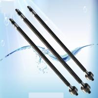 China air shaft for flexograpic printing machine for sale