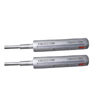 China China Hot Selling Slitting Machine Air Shaft Expandable Shaft Differential Air Shaft for sale