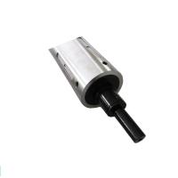 China China Hot Selling Slitting Machine Air Shaft Expandable Shaft Differential Air Shaft for sale