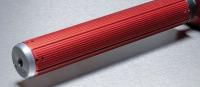 China China factorie hot sale pneumatic air expanding shaft/pneumatic shaft for sale