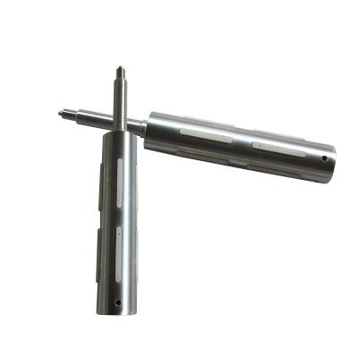 China hot selling air expandable shaft for sale