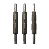 China Direct Factory Supply High Quality Lug Type Air Shaft &Key Type Air shaft for sale