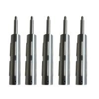 China Direct Factory Supply High Quality Lug Type Air Shaft &Key Type Air shaft for sale
