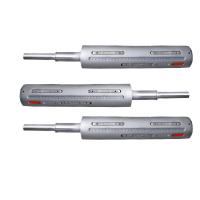 China Factory Offer High Quality Fittings Spline Air Shaft for Masker Making for sale