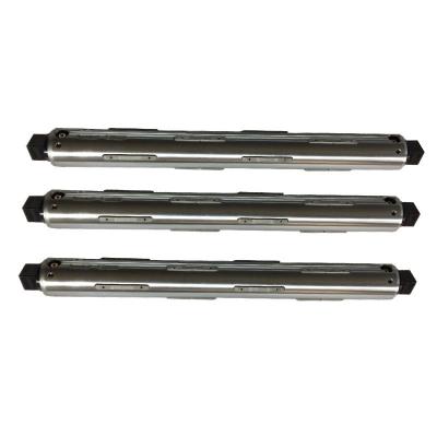 China Factory Custom Pneumatic Air Shaft Lug Air Shaft Adaptor for Mask Machine for sale