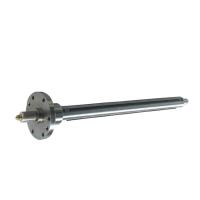 China Air Shaft and Pneumatic Air Shaft for Printing Machinery Air Shaft for sale