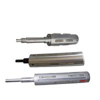China Air expandable shaft /Key type air shaft/ key type air expanding shaft hot sale for sale