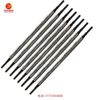 China High Quality Key Type Air shaft for packing machine for sale