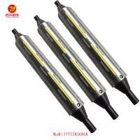 China High Quality Key Type Air shaft for packing machine for sale