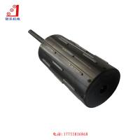 China China make factory price key type air expanding shaft for packing machine for sale