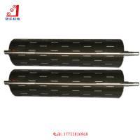China China make factory price key type air expanding shaft for packing machine for sale