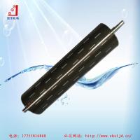 China China make factory price key type air expanding shaft for packing machine for sale