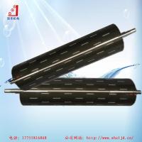 China China make factory price key type air expanding shaft for packing machine for sale