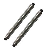 China Leaf Type Air Shaft Hot Sale Aluminum Leaf Type Air Shaft For Bag Making Machine for sale