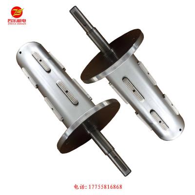 China Lug type Pneumatic Air Shafts Air Expanding Shaft Board Type Air Adapter for sale