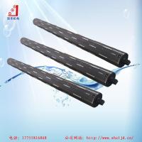 China Lug type Pneumatic Air Shafts Air Expanding Shaft Board Type Air Adapter for sale