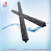 China Lug type Pneumatic Air Shafts Air Expanding Shaft Board Type Air Adapter for sale