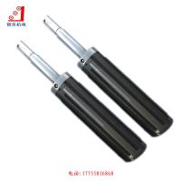 China Pneumatic air shaft for paper machine and paper roll cutter machine, stainless steel drive shaft for packing machine for sale