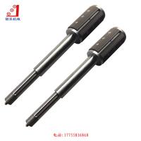 China Flexible Shaft Flexible Custom High Precision Machining OEM Service Flexible Drive Shaft CNC Machine for sale