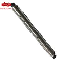 China Shaft Hot Sale Customized High Quality Hard Chrome Plating Rewinding Expanding Lug Type Air Inflatable shaft for sale