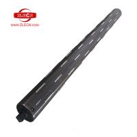 China Air Shaft High Quality Steel 3inch 6 Inch Pneumatic Core Expansion Expanding Inflating Air Shaft 1 year warrantySample Avail for sale