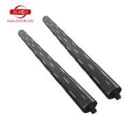 China Air Shaft High Quality Steel 3inch 6 Inch Pneumatic Core Expansion Expanding Inflating Air Shaft 1 year warrantySample Avail for sale