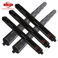 China Air Shaft High Quality Steel 3inch 6 Inch Pneumatic Core Expansion Expanding Inflating Air Shaft 1 year warrantySample Avail for sale