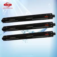 China Air Shaft High Quality Steel 3inch 6 Inch Pneumatic Core Expansion Expanding Inflating Air Shaft 1 year warrantySample Avail for sale