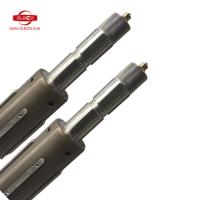 China High Precision ZLECN Brand Air Shaft Adapter for Lug Type Air Shaft #airshaft for sale