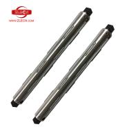 China One year wranty Air Expansion Shaft/Leaf Type Air Shaft/Air Expanding shaft for sale